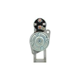 BV PSH Starter 150530082130 f&uuml;r Mercedes MITSUBISHI