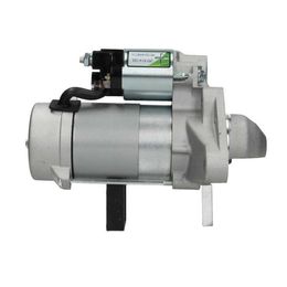 BV PSH Starter 250514123050 f&uuml;r HYUNDAI