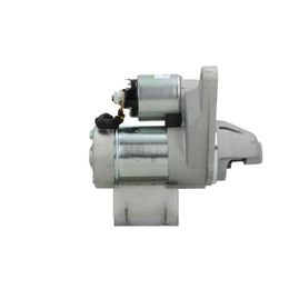 BV PSH Starter 160548102080 f&uuml;r NISSAN