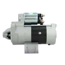BV PSH Starter 180505103130 f&uuml;r MITSUBISHI Suzuki
