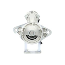BV PSH Starter 190546092050 f&uuml;r TOYOTA
