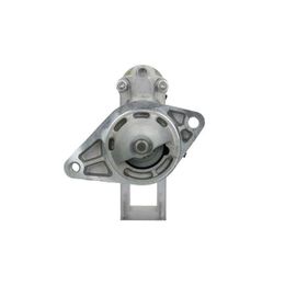 BV PSH Starter 190563082260 f&uuml;r TOYOTA
