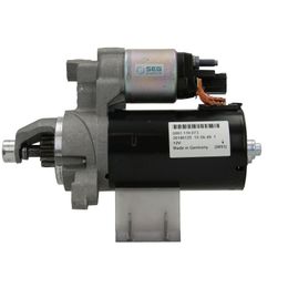 BV PSH Starter 200537102280 f&uuml;r VW
