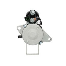 BV PSH Starter 190563082050 f&uuml;r TOYOTA