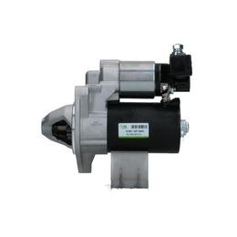 BV PSH Starter 190586092010 f&uuml;r TOYOTA