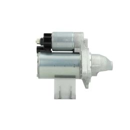 BV PSH Starter 190925092260 f&uuml;r TOYOTA