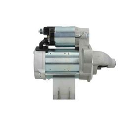 BV PSH Starter 190903092050 f&uuml;r TOYOTA