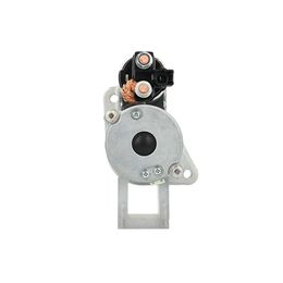 BV PSH Starter 190901102261 f&uuml;r TOYOTA