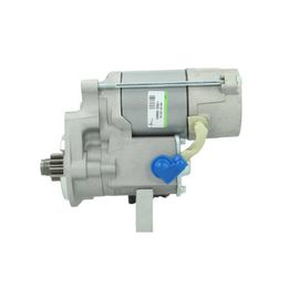 BV PSH Starter 190928102050 f&uuml;r TOYOTA