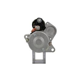 BV PSH Starter 190962132260 f&uuml;r TOYOTA