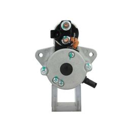 BV PSH Starter 190949092050 f&uuml;r TOYOTA