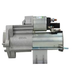 BV PSH Starter 200525093000 f&uuml;r VW