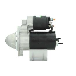 BV PSH Starter 200509092010 f&uuml;r SEAT VW
