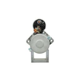 BV PSH Starter 210534102000 f&uuml;r BMW