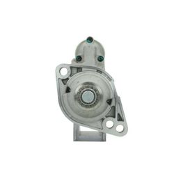BV PSH Starter 200541133010 f&uuml;r VW