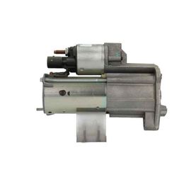 BV PSH Starter 200525093500 f&uuml;r VW