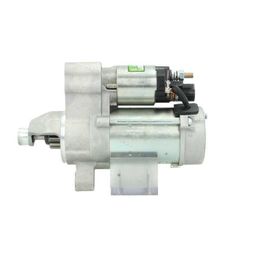 BV PSH Starter 200545112050 f&uuml;r VW