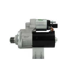 BV PSH Starter 200544112010 f&uuml;r VW