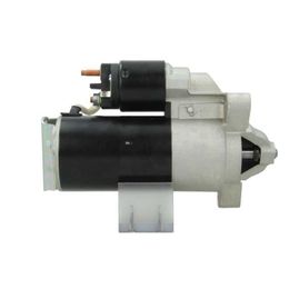 BV PSH Starter 220506093311 f&uuml;r Citro&euml;n/Peugeot