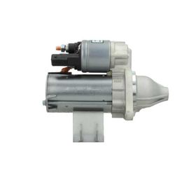 BV PSH Starter 210545092000 f&uuml;r BMW