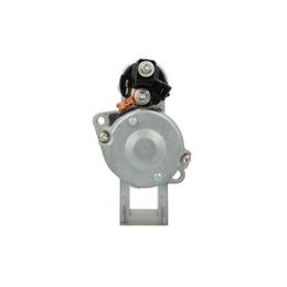 BV PSH Starter 210553132261 f&uuml;r BMW