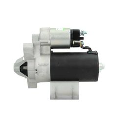 BV PSH Starter 220507093010 f&uuml;r DAF Citro&euml;n/Peugeot Fiat MITSUBISHI
