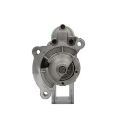 BV PSH Starter 220515103280 f&uuml;r Fiat Citro&euml;n/Peugeot MITSUBISHI