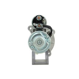 BV PSH Starter 220517123130 f&uuml;r MITSUBISHI Citro&euml;n/Peugeot