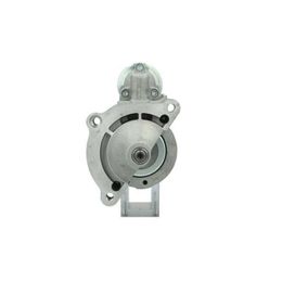 BV PSH Starter 220518103010 f&uuml;r Fiat Citro&euml;n/Peugeot