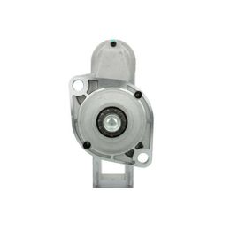 BV PSH Starter 300521102000 f&uuml;r Ford VW