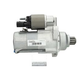 BV PSH Starter 300915122500 f&uuml;r VW