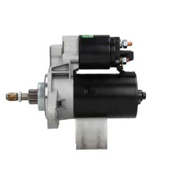 BV PSH Starter 300513093010 f&uuml;r VW Ford