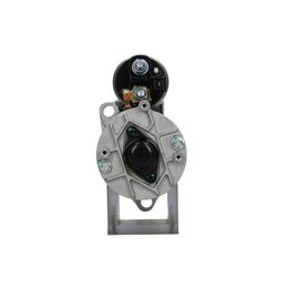 BV PSH Starter 300546092010 f&uuml;r VW