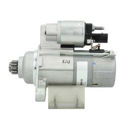 BV PSH Starter 300551103500 f&uuml;r VW