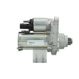 BV PSH Starter 300561102500 f&uuml;r VW