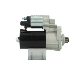 BV PSH Starter 300560093010 f&uuml;r VW