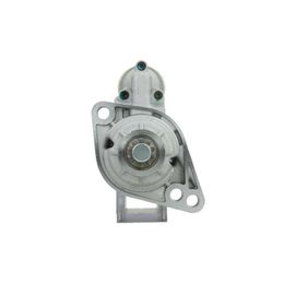 BV PSH Starter 300587103010 f&uuml;r VW