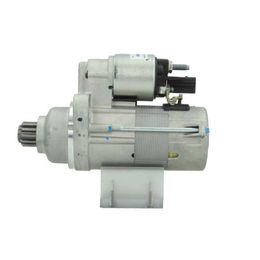 BV PSH Starter 300591122500 f&uuml;r VW
