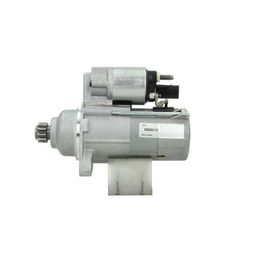 BV PSH Starter 300555112500 f&uuml;r VW