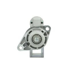 BV PSH Starter 300590112000 f&uuml;r VW