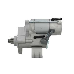 BV PSH Starter 450517092050 f&uuml;r LAND ROVER