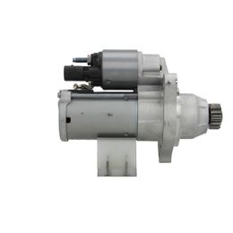 BV PSH Starter 300916133500 f&uuml;r VW