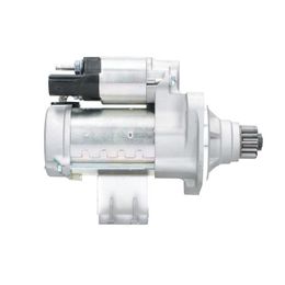 BV PSH Starter 300907132050 f&uuml;r VW
