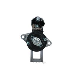 BV PSH Starter 300901132010 f&uuml;r VW