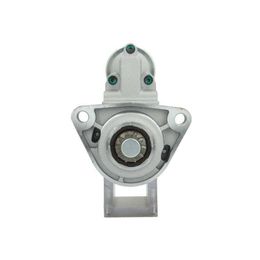 BV PSH Starter 480506102010 f&uuml;r Porsche