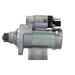 BV PSH Starter 300907132261 f&uuml;r VW