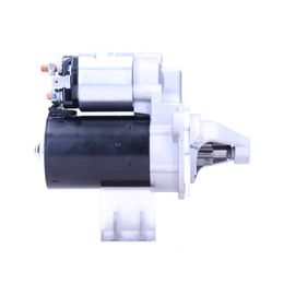 BV PSH Starter 450005092100 f&uuml;r LAND ROVER