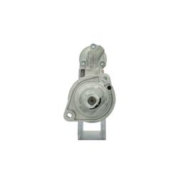 BV PSH Starter 550518102010 f&uuml;r Mercedes