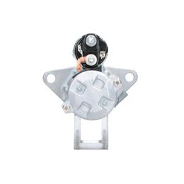 BV PSH Starter 450515102260 f&uuml;r LAND ROVER