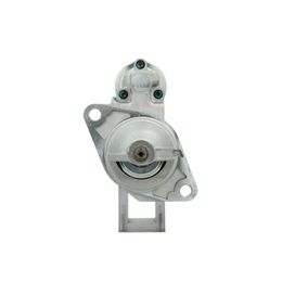 BV PSH Starter 450502092011 f&uuml;r LAND ROVER